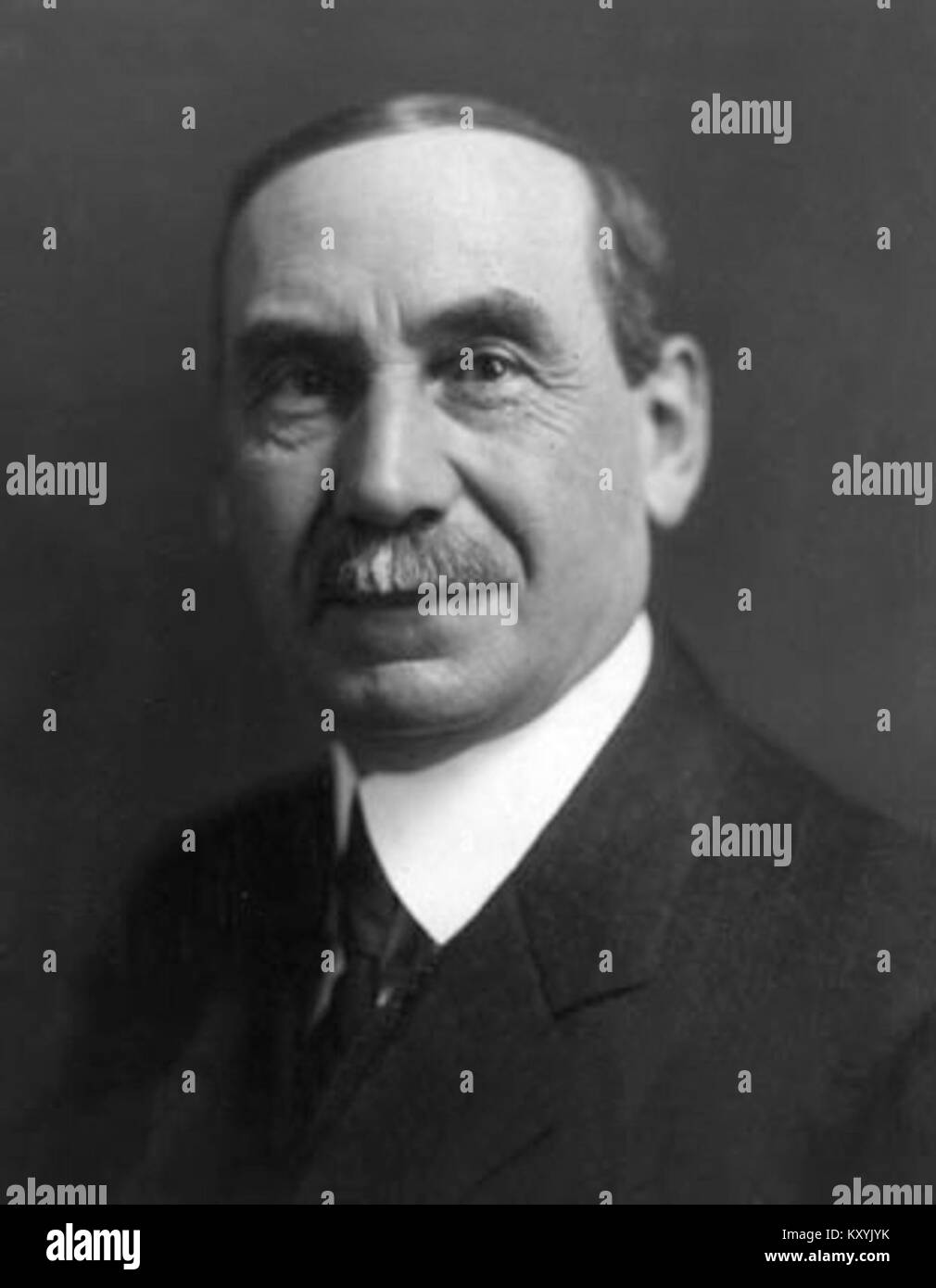 Ezra Riley, Calgary Stock Photo - Alamy