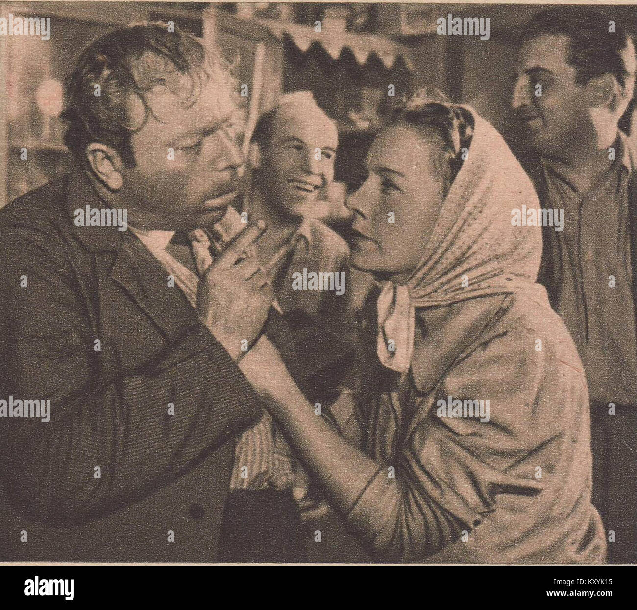 Jan hanka hi-res stock photography and images - Alamy