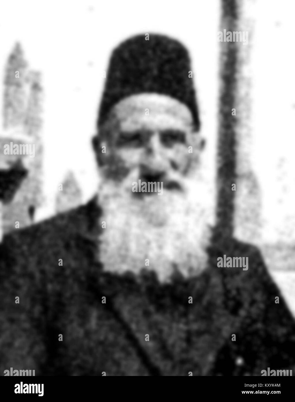 Raful hi-res stock photography and images - Alamy