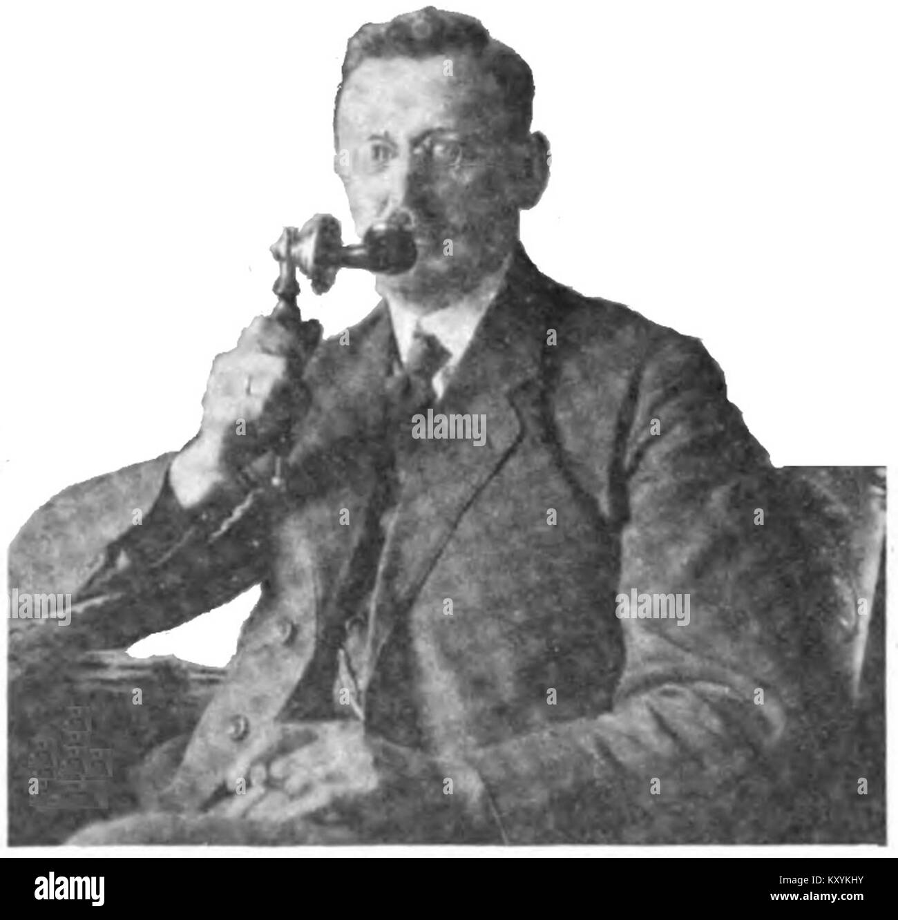 Dutch signal Black and White Stock Photos & Images - Alamy