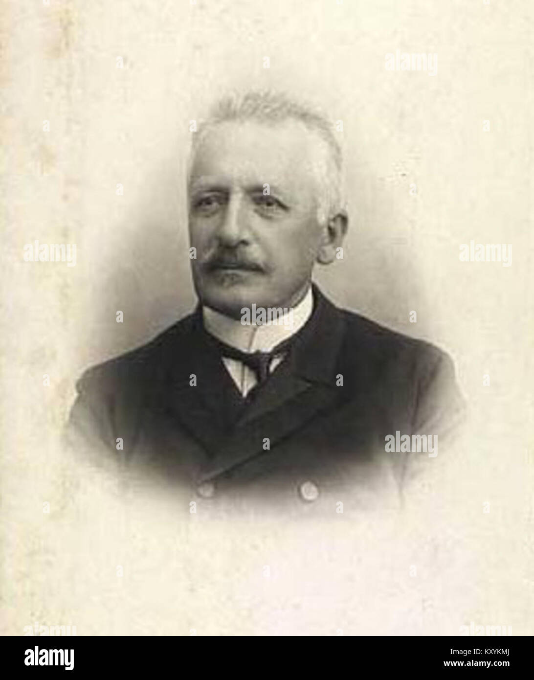 Hiort hi-res stock photography and images - Alamy