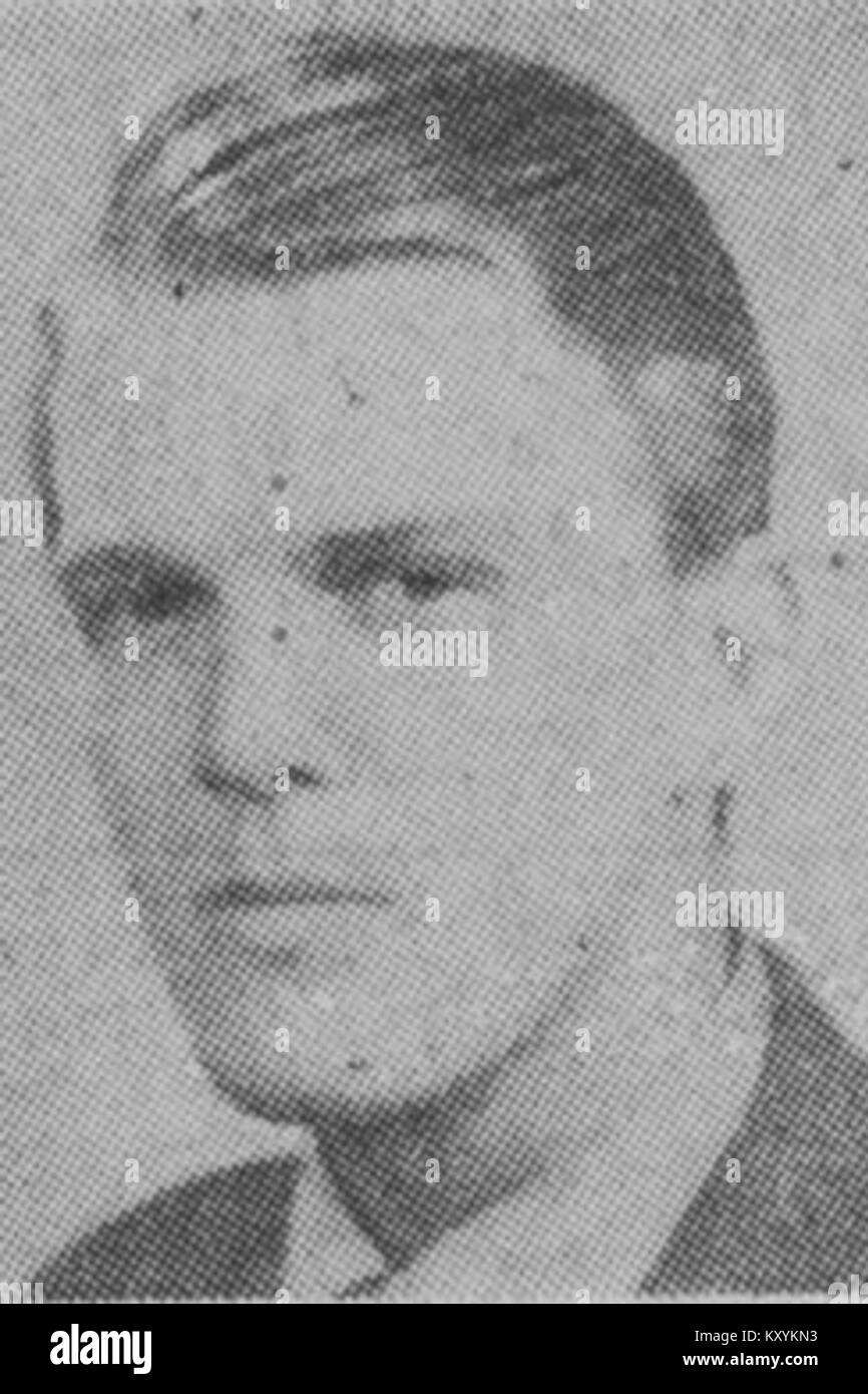 Palmgren High Resolution Stock Photography and Images - Alamy