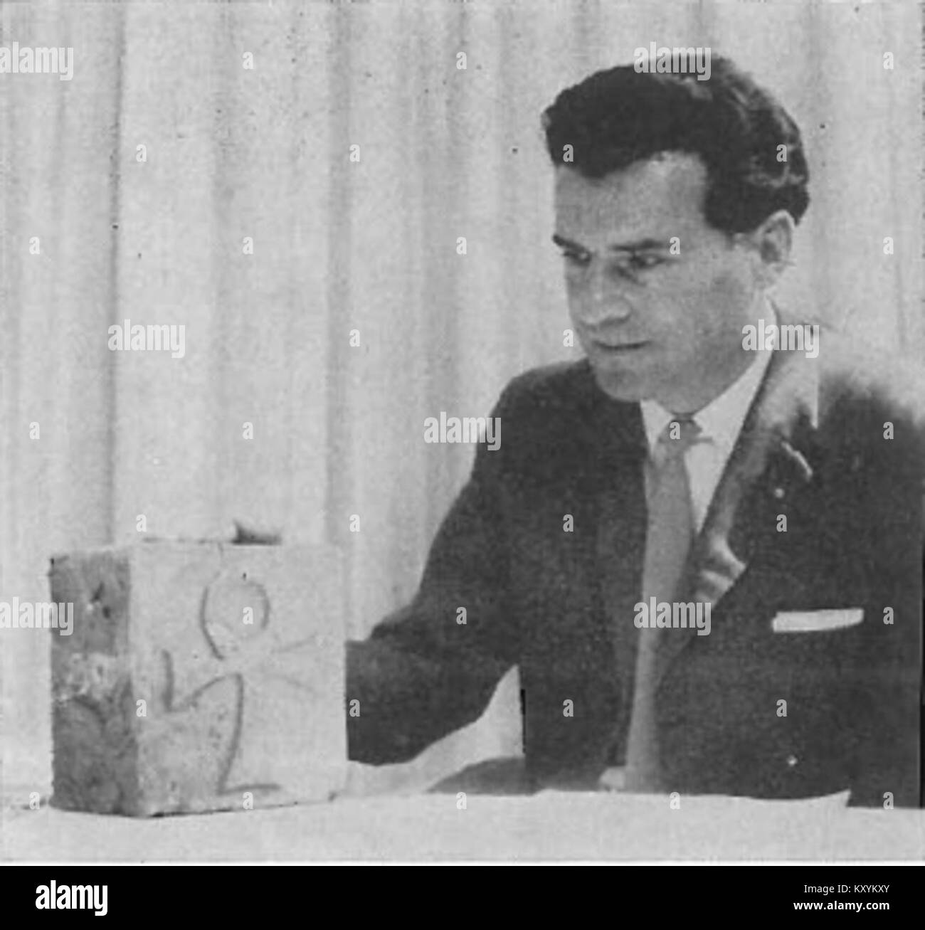 Heineman hi-res stock photography and images - Alamy