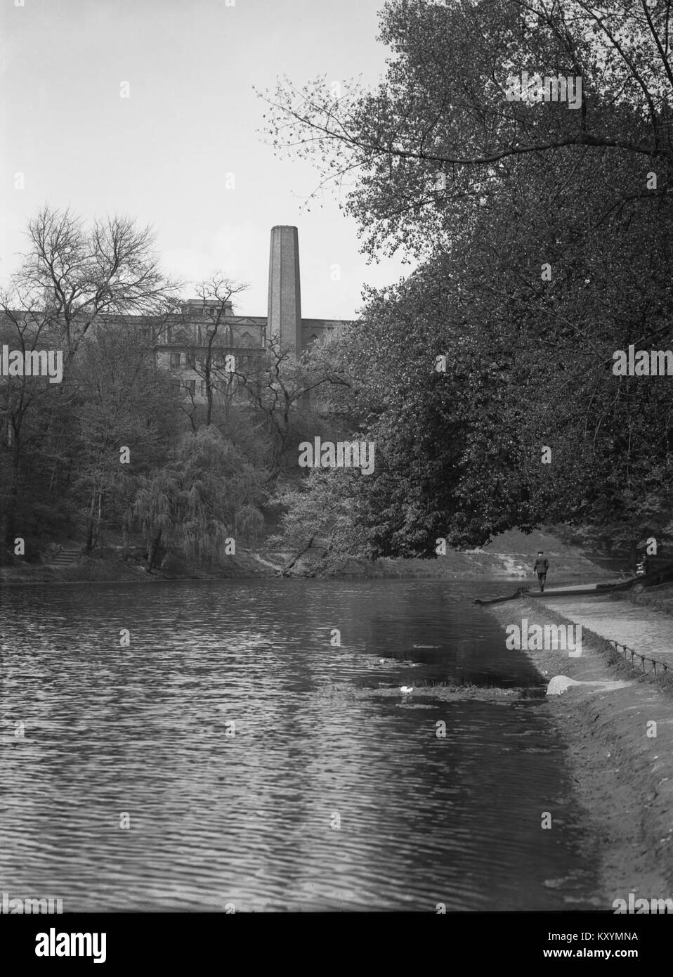 Hansif820 Black and White Stock Photos & Images - Alamy