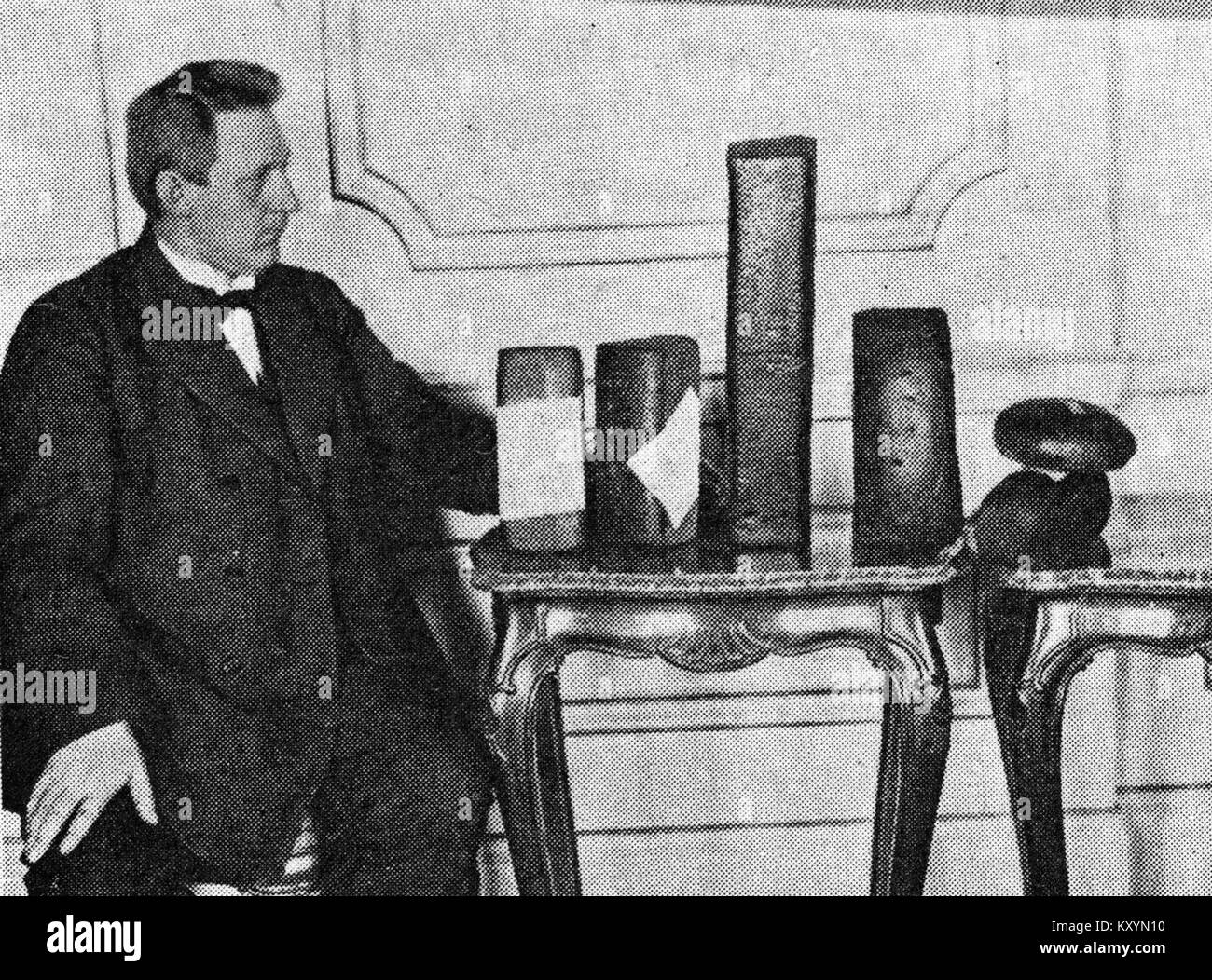 Manssons hi-res stock photography and images - Alamy