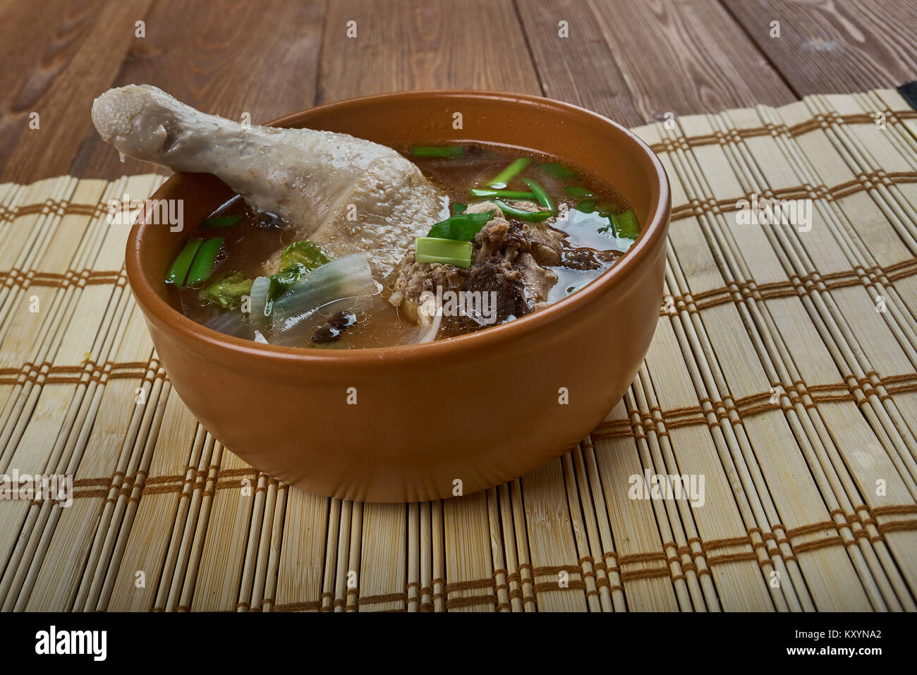 Bil dajaj hi-res stock photography and images - Alamy