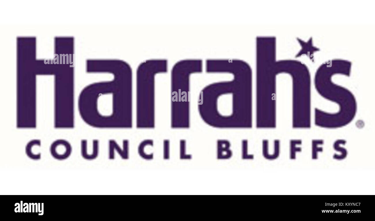 Brand establishment Cut Out Stock Images & Pictures - Alamy