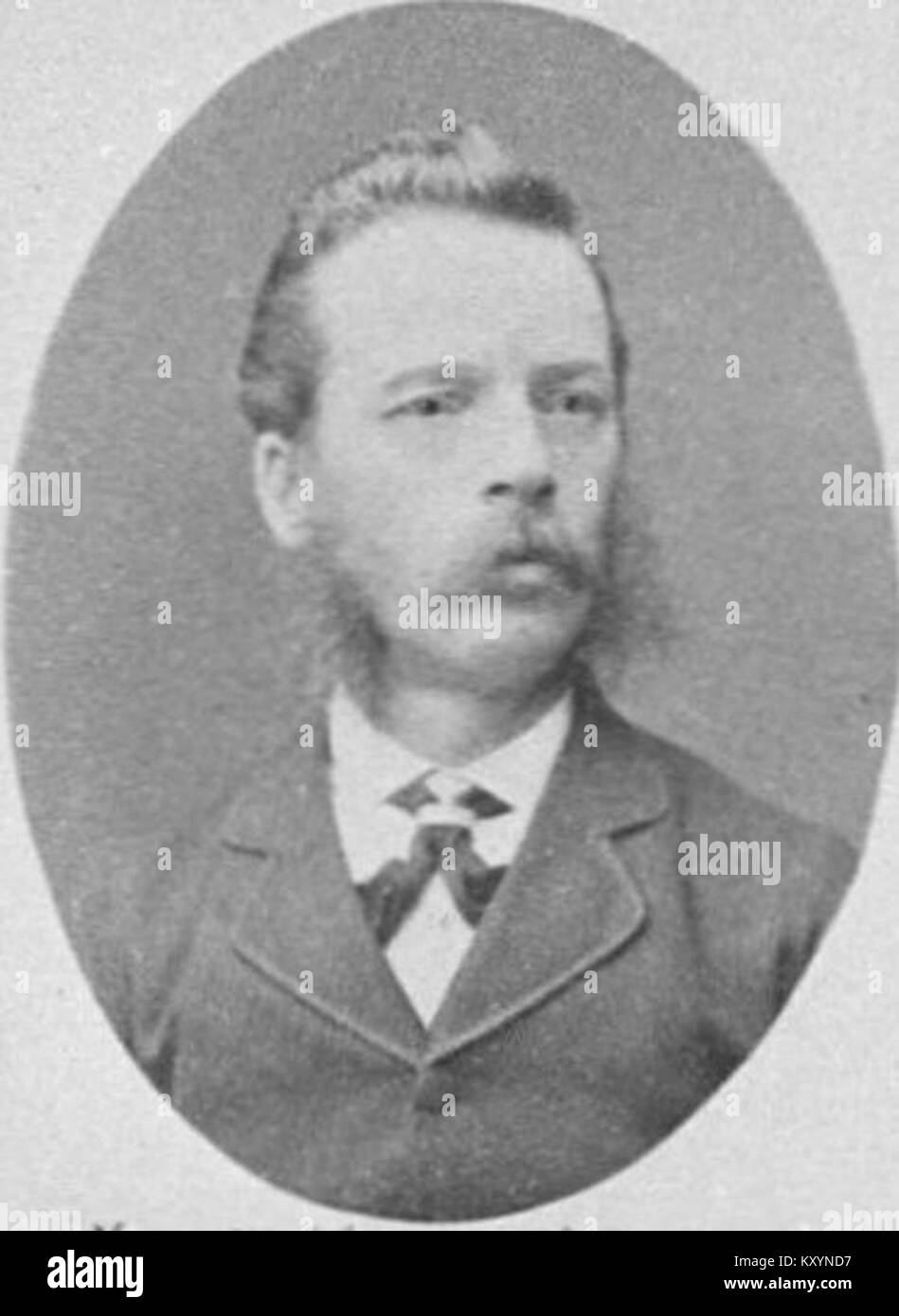 Allwright hi-res stock photography and images - Alamy