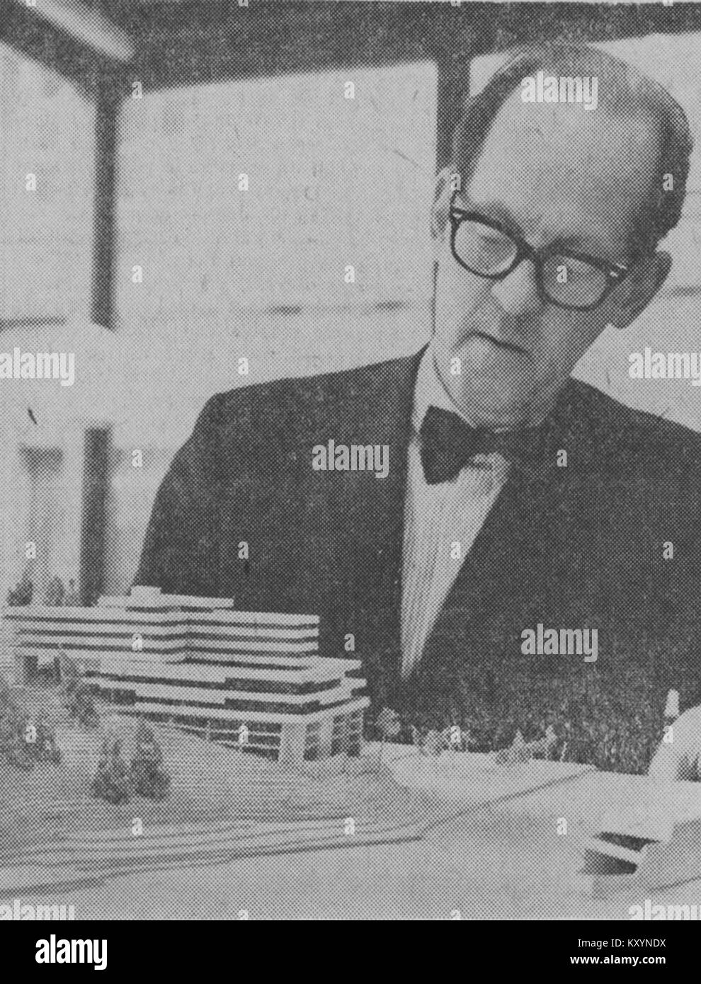 Egler hi-res stock photography and images - Alamy