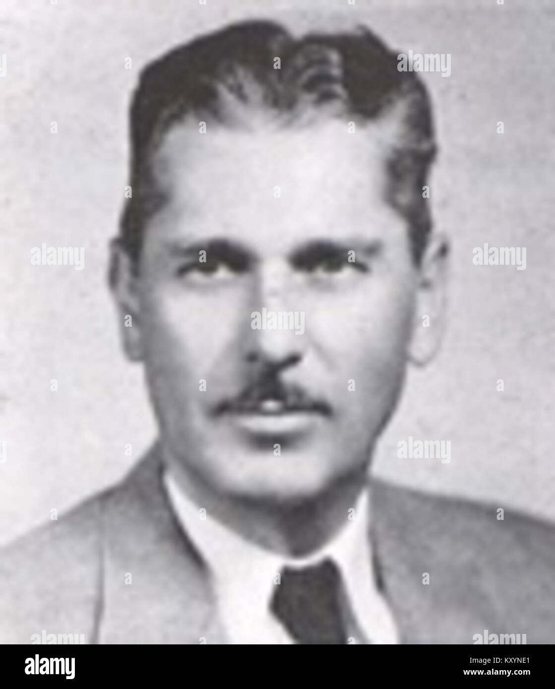 Harry Good was a prominent basketball coach known for his contributions ...