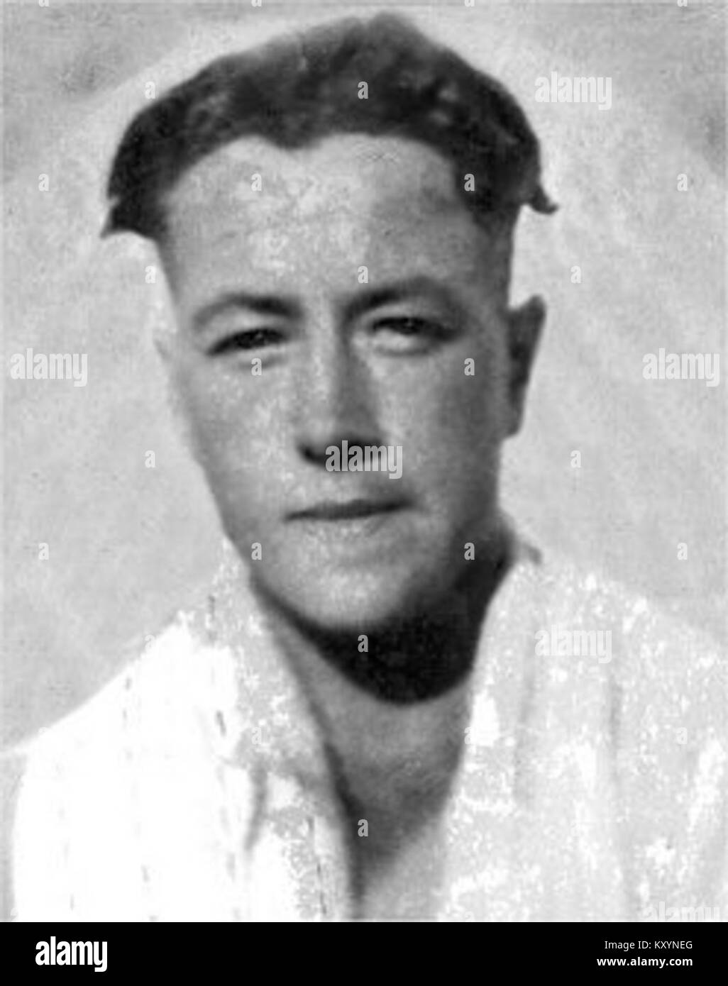 Harry potter harry potter Black and White Stock Photos & Images - Alamy