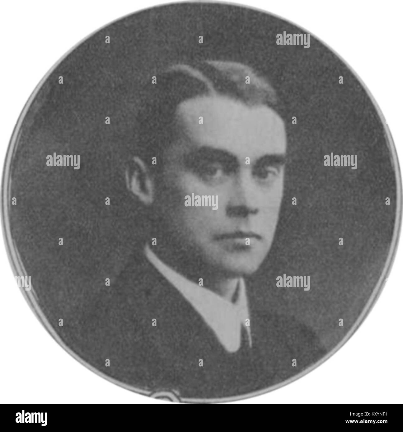 Stangenberg hi-res stock photography and images - Alamy