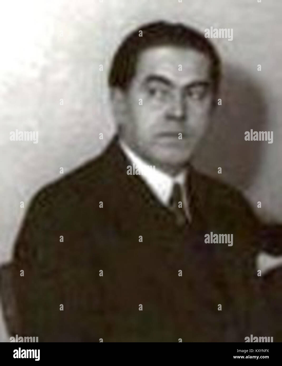 Zsolt hi-res stock photography and images - Alamy