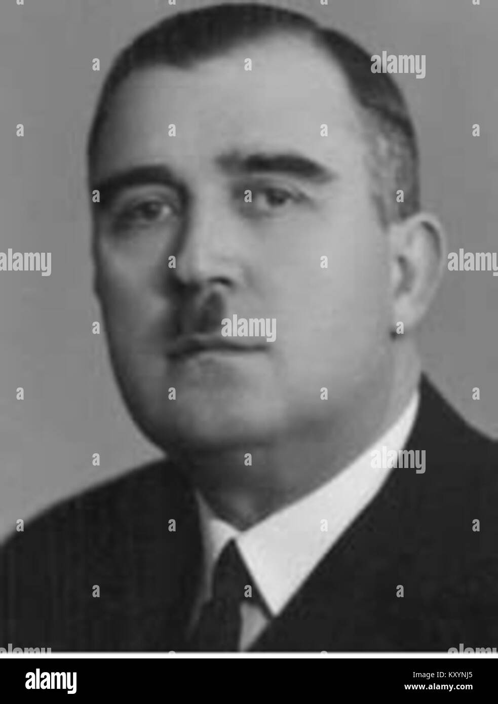 Soyak hi-res stock photography and images - Alamy