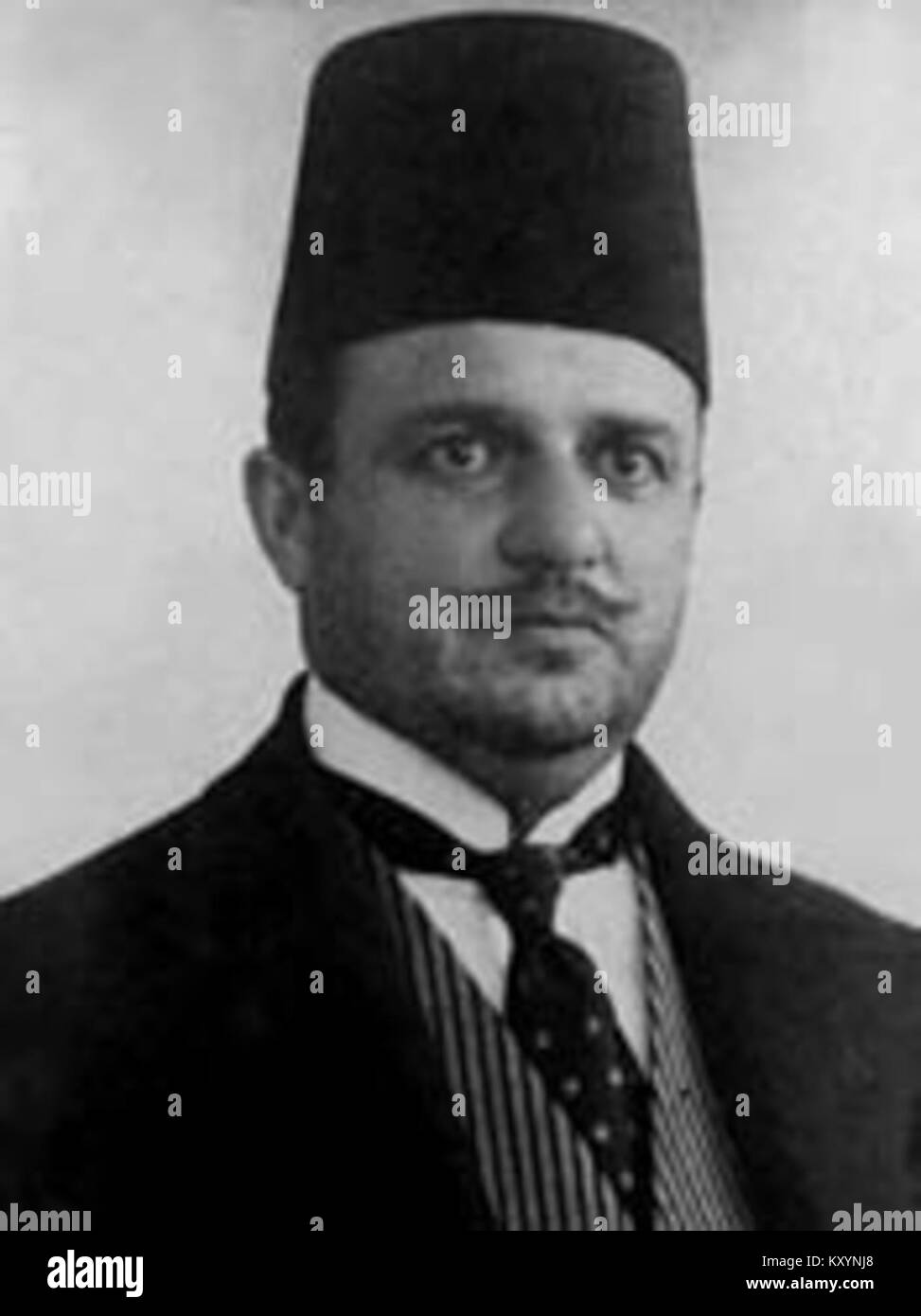 Uzer hi-res stock photography and images - Alamy