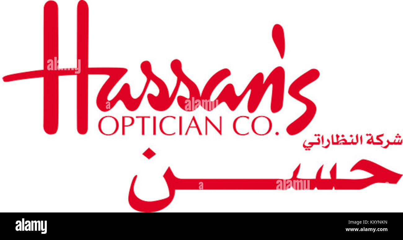 Historic optician hi-res stock photography and images - Alamy