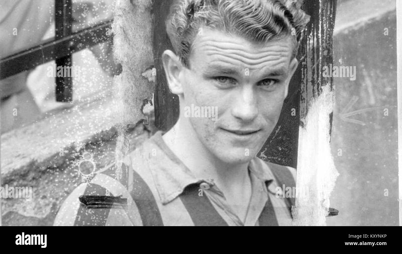 Hasse jeppson hi-res stock photography and images - Alamy