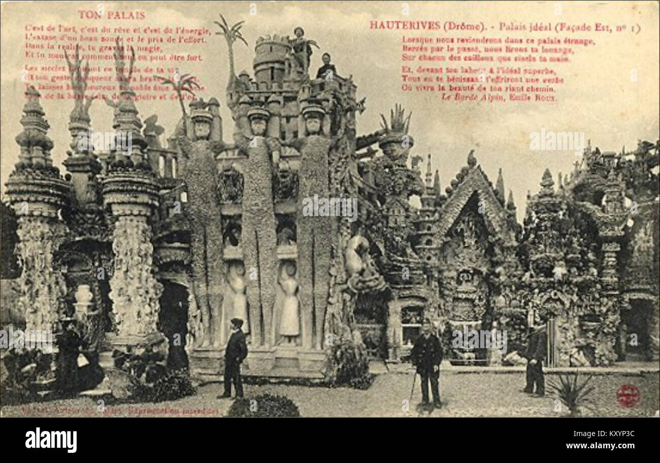 Historic façade features elaborate hi-res stock photography and images ...