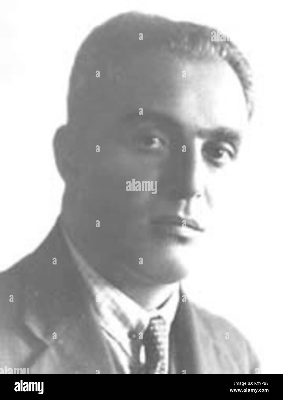 Oktem hi-res stock photography and images - Alamy