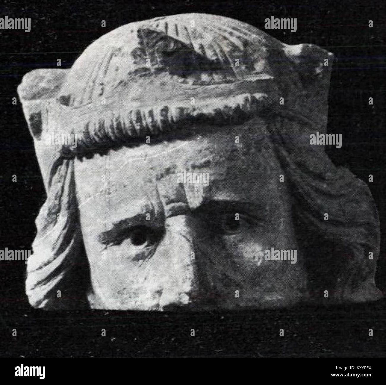 Norway king haakon 13th century hi-res stock photography and images - Alamy