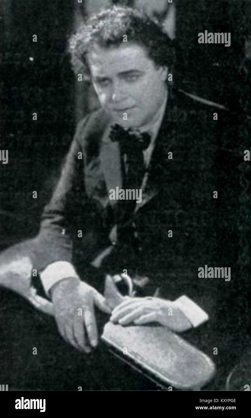 A 1920 film titled 'Heart Strings,' capturing emotional drama and early ...