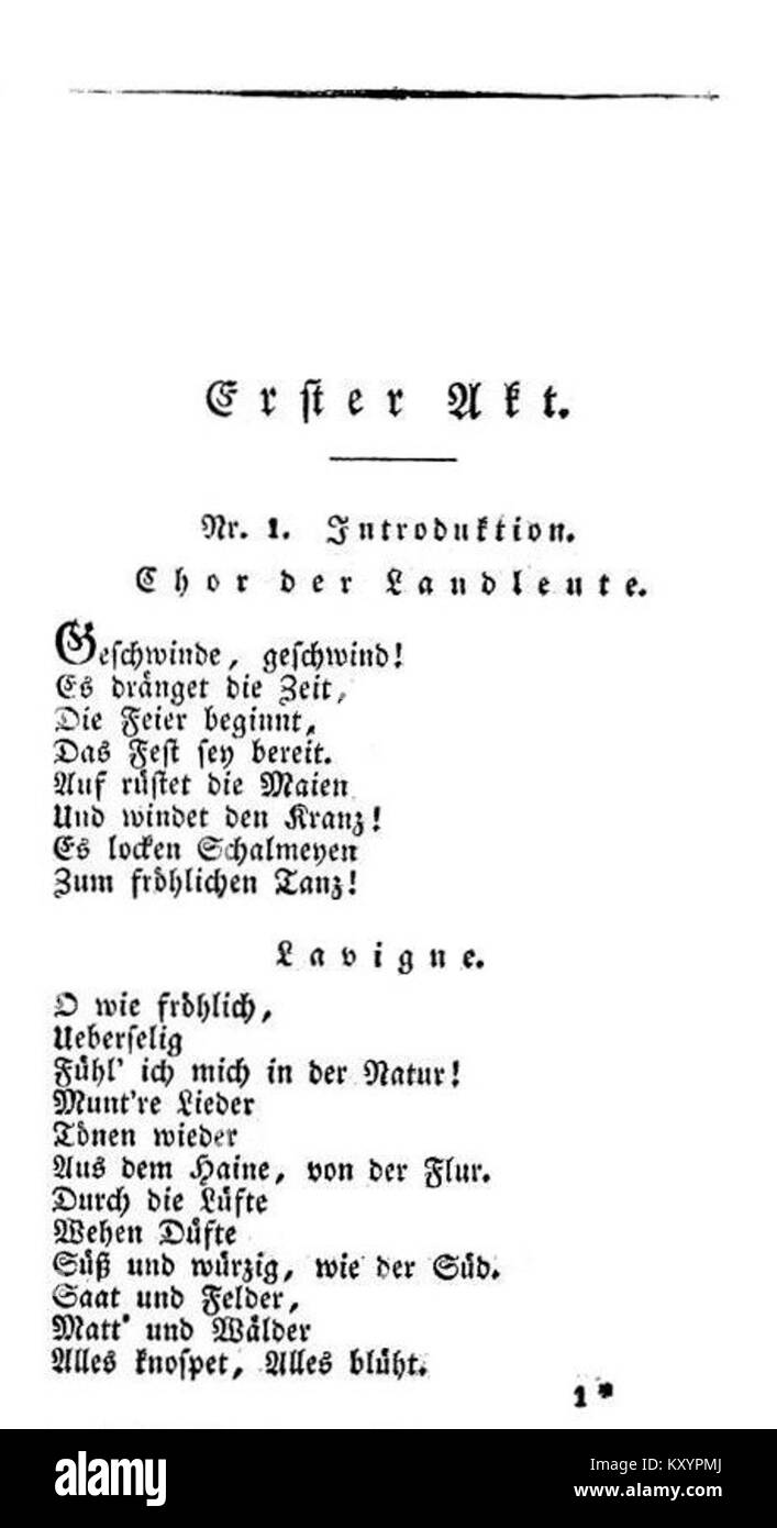 Music opera house Cut Out Stock Images & Pictures - Alamy