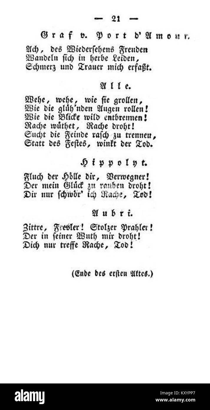 Pierre carmouche Cut Out Stock Images & Pictures - Alamy