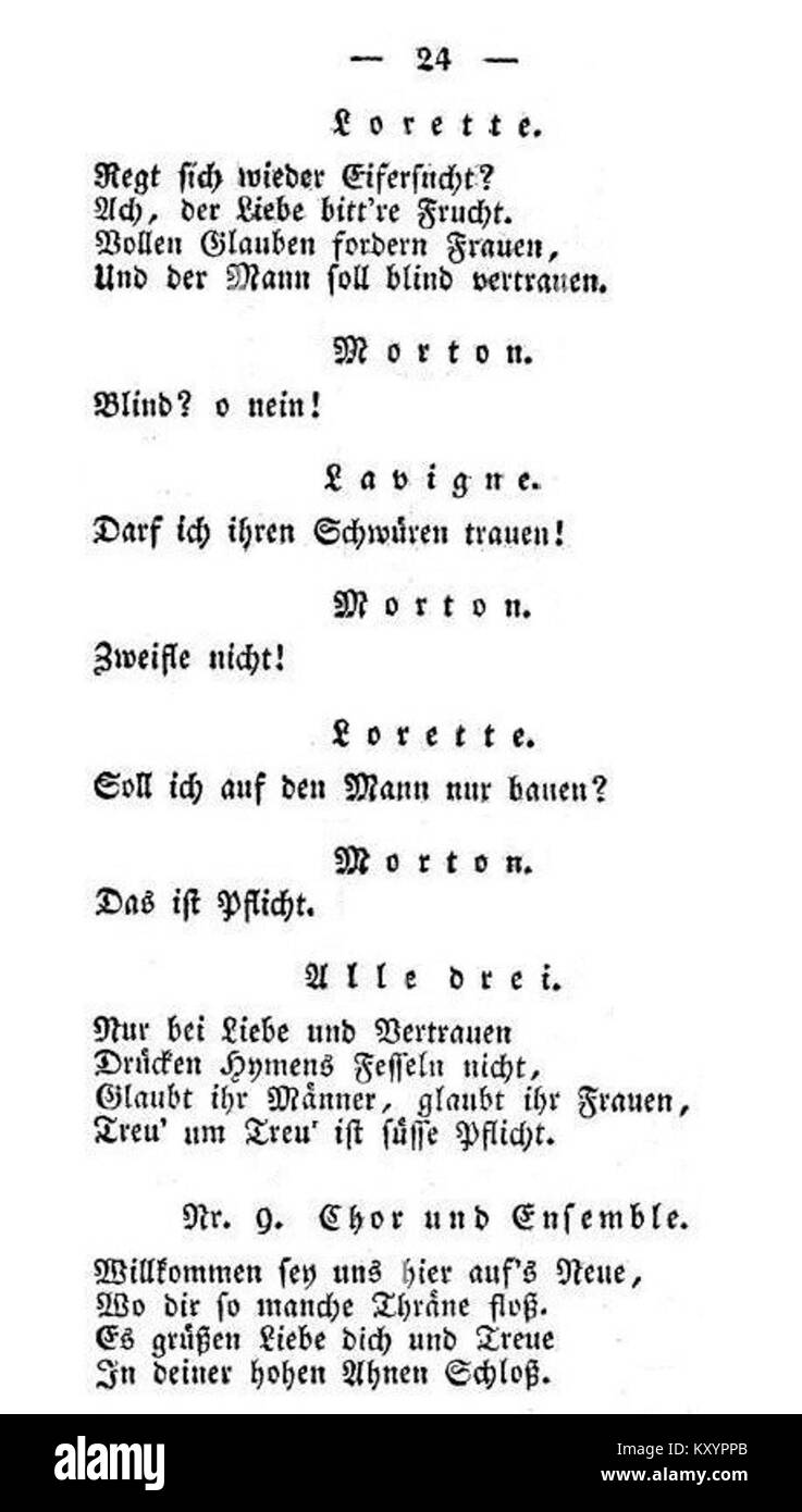 Heigel Black and White Stock Photos & Images - Alamy