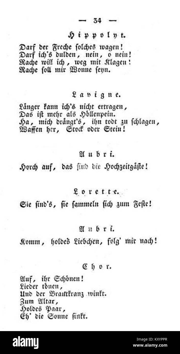 19th century opera house Cut Out Stock Images & Pictures - Alamy