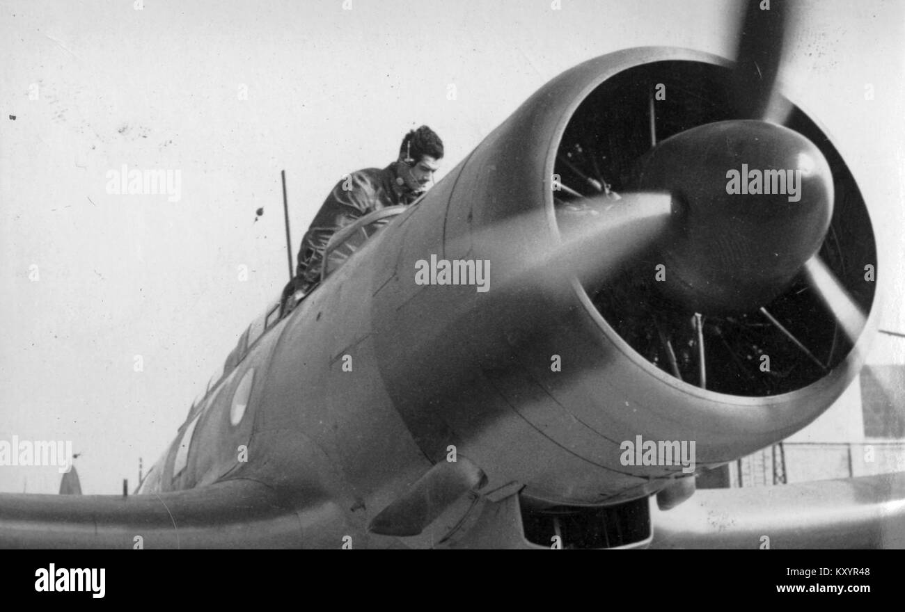 The Heinkel He-70K was a reconnaissance aircraft used in aviation ...