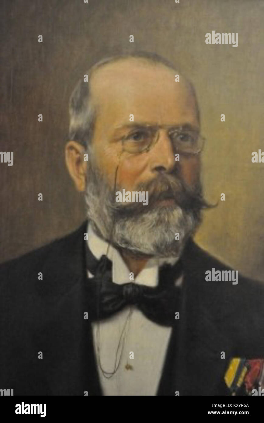 Homma High Resolution Stock Photography and Images - Alamy