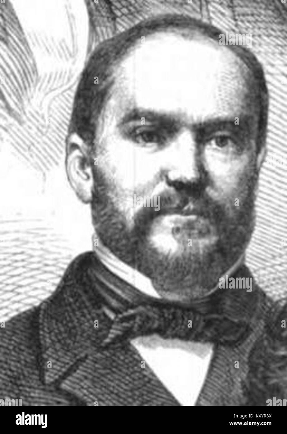 Scherenberg Black and White Stock Photos & Images - Alamy