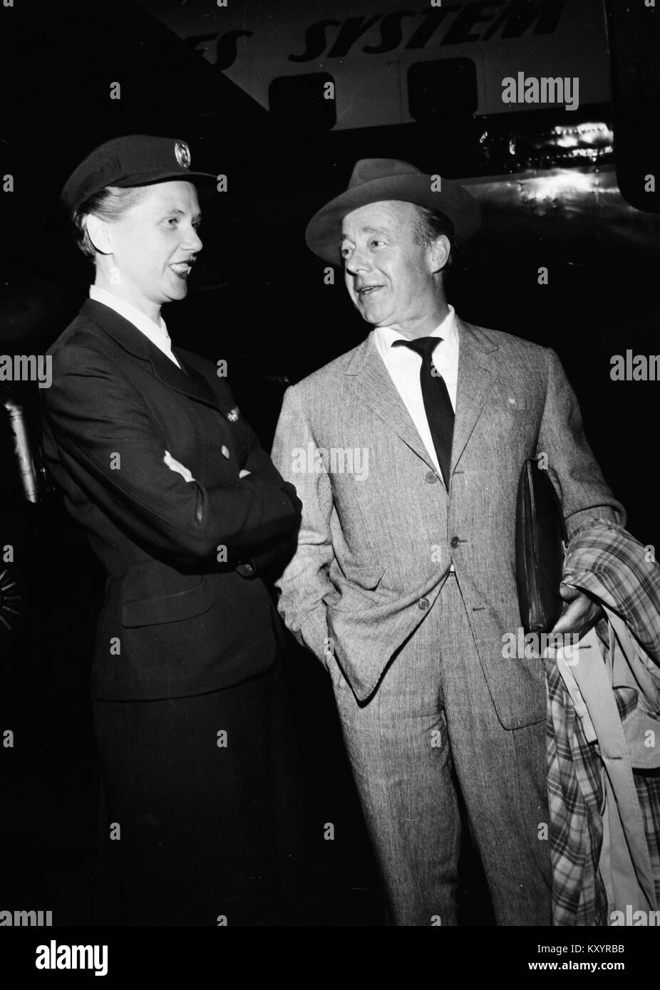 Ruhmann hi-res stock photography and images - Alamy