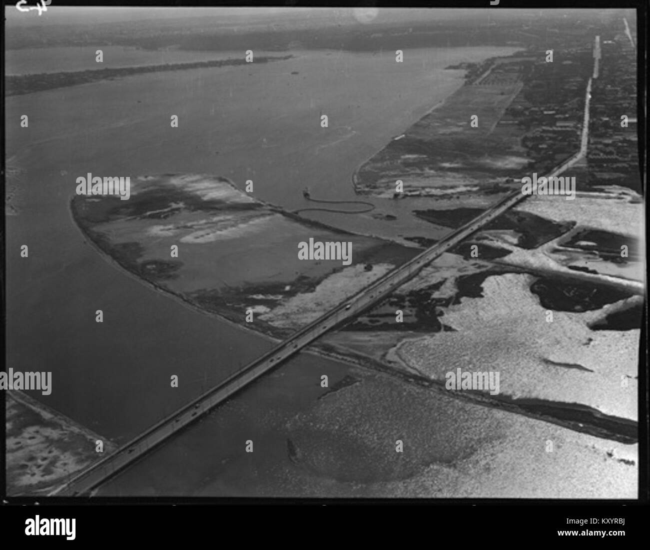 Heirisson island swan river hi-res stock photography and images - Alamy