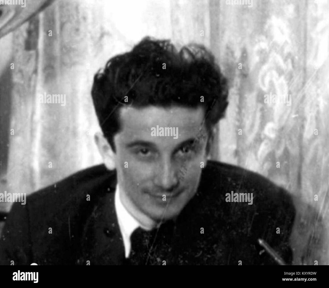 Fadil hi-res stock photography and images - Alamy