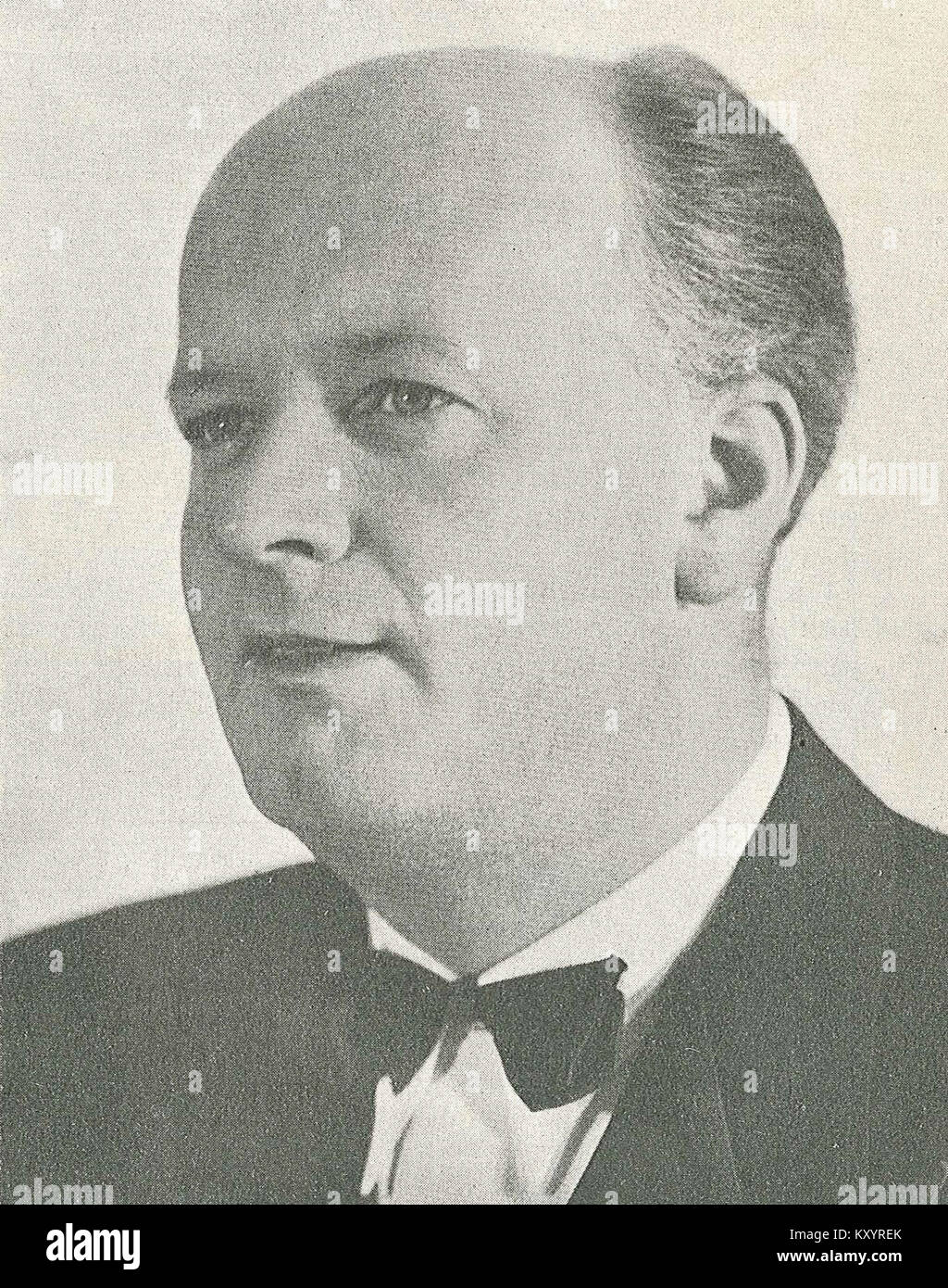 Fagerlund hi-res stock photography and images - Alamy