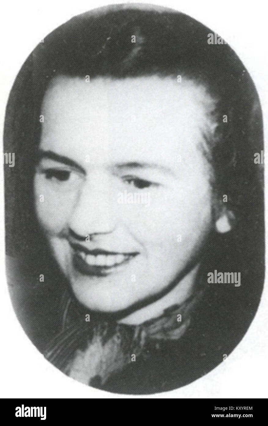 Career_record hi-res stock photography and images - Alamy