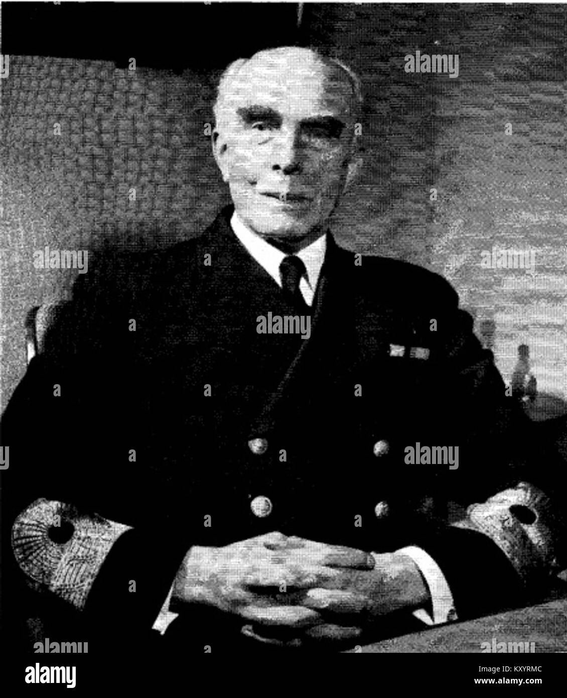 Stromback hi-res stock photography and images - Alamy