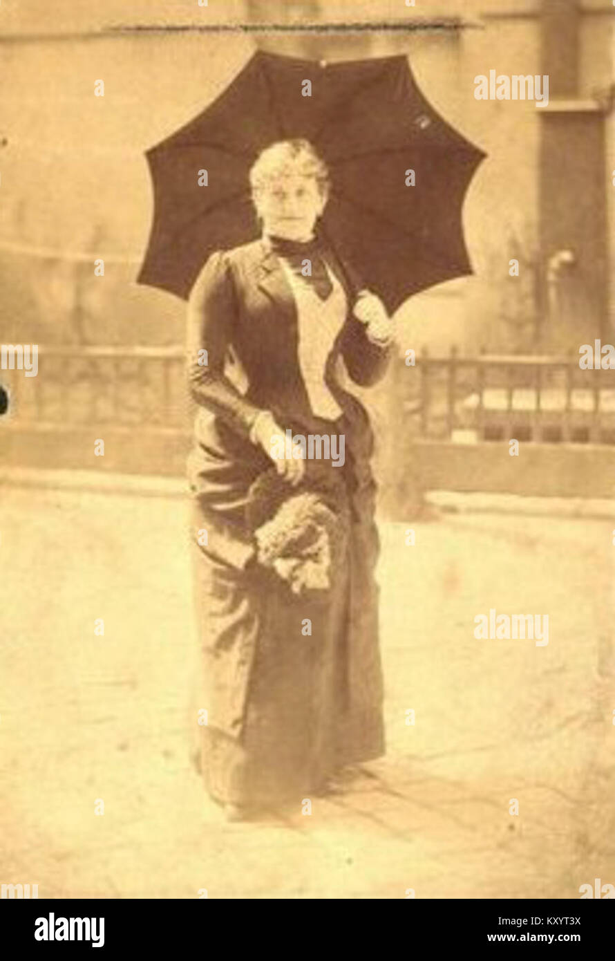 Helvey hi-res stock photography and images - Alamy