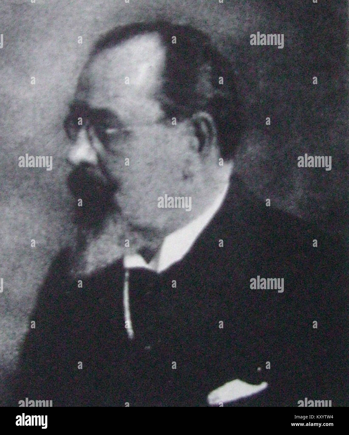 Henrik Schück was a Swedish literary historian and critic, active in ...