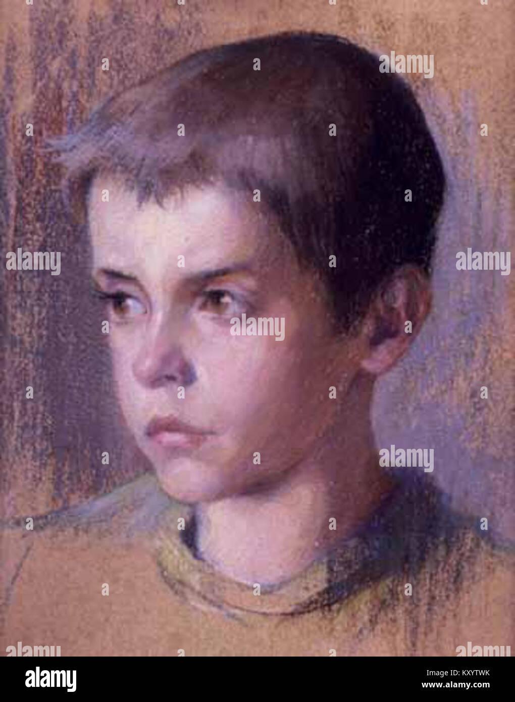 Henrika High Resolution Stock Photography and Images - Alamy