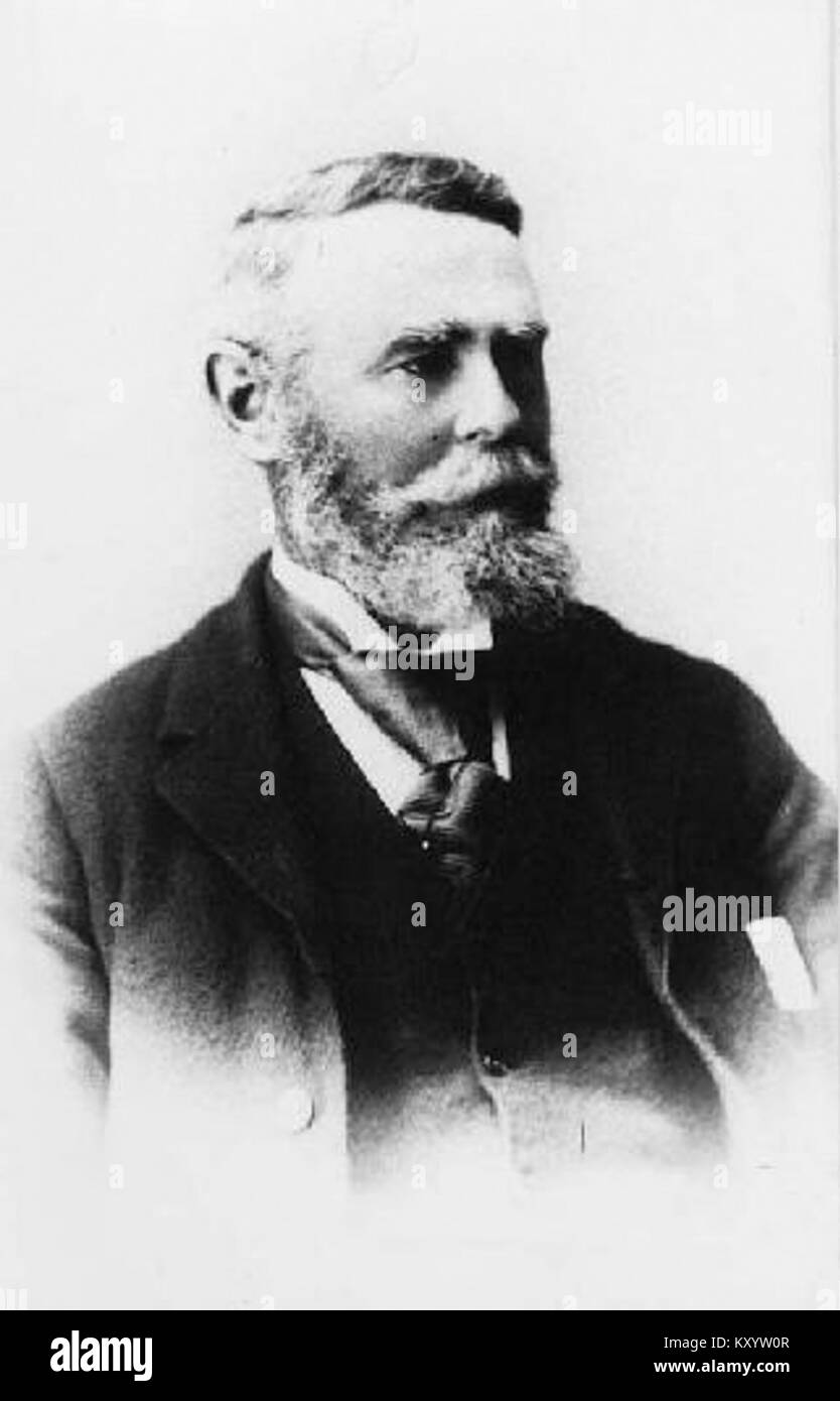Henry Brown (1842–1921) was an American abolitionist and educator whose ...
