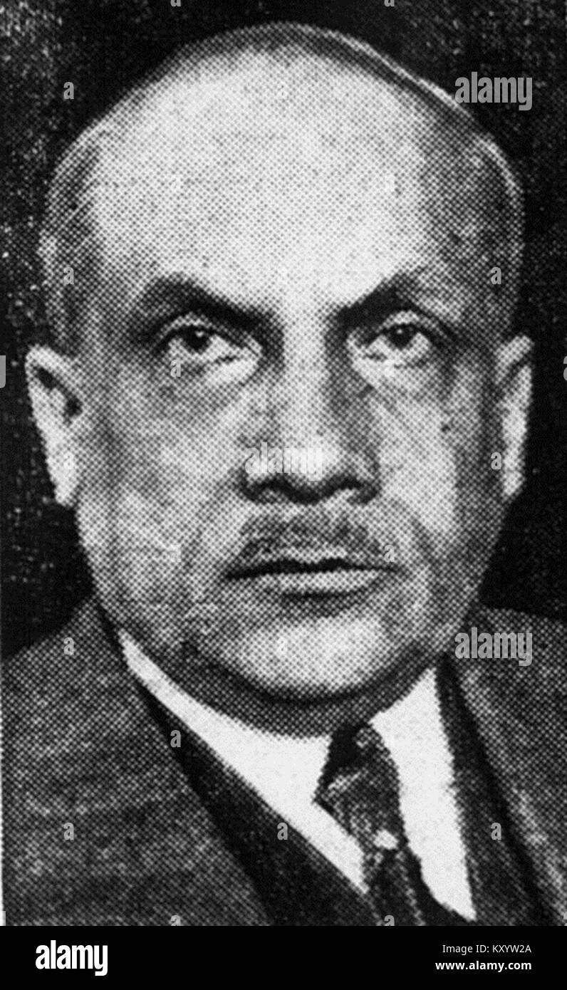 Lemery hi-res stock photography and images - Alamy