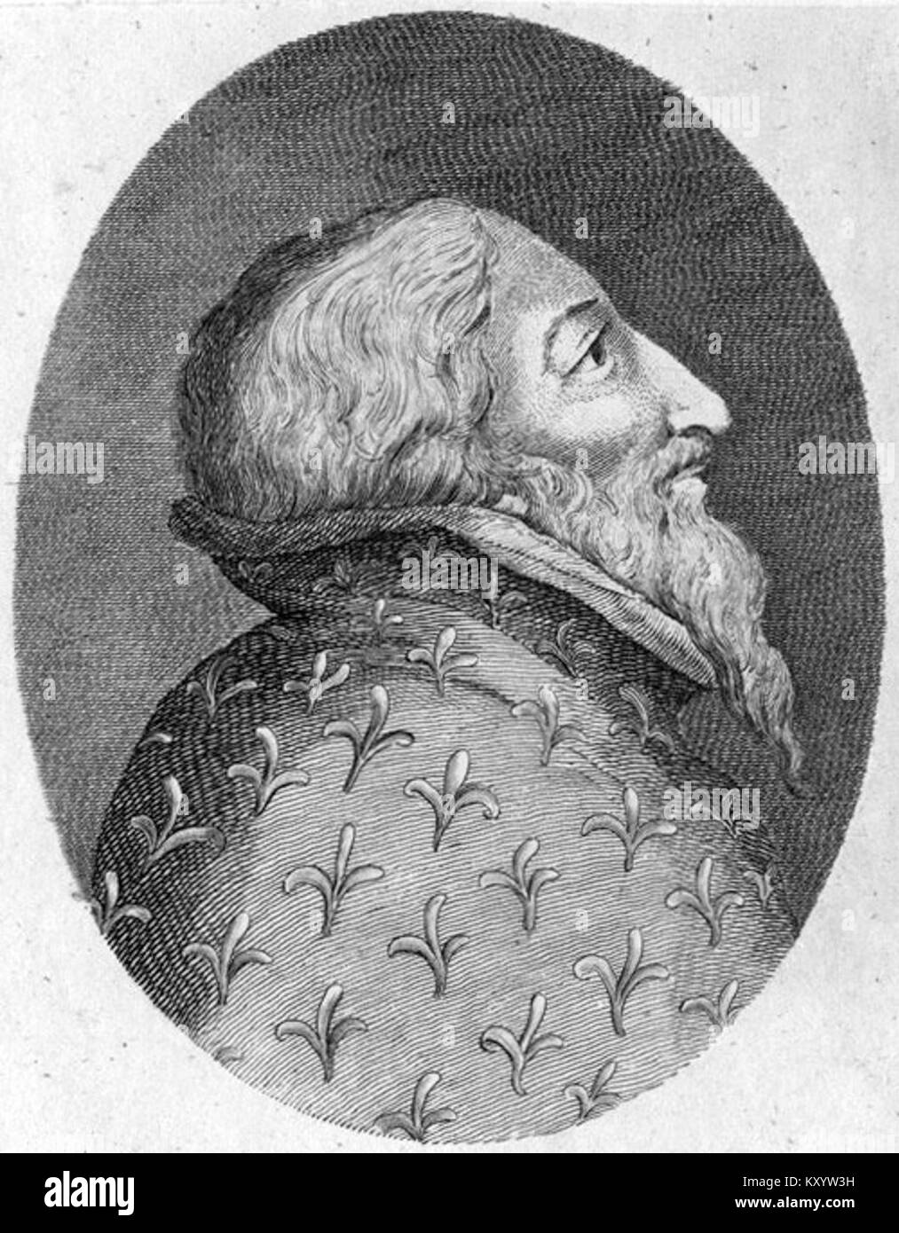 Henry percy hi-res stock photography and images - Alamy