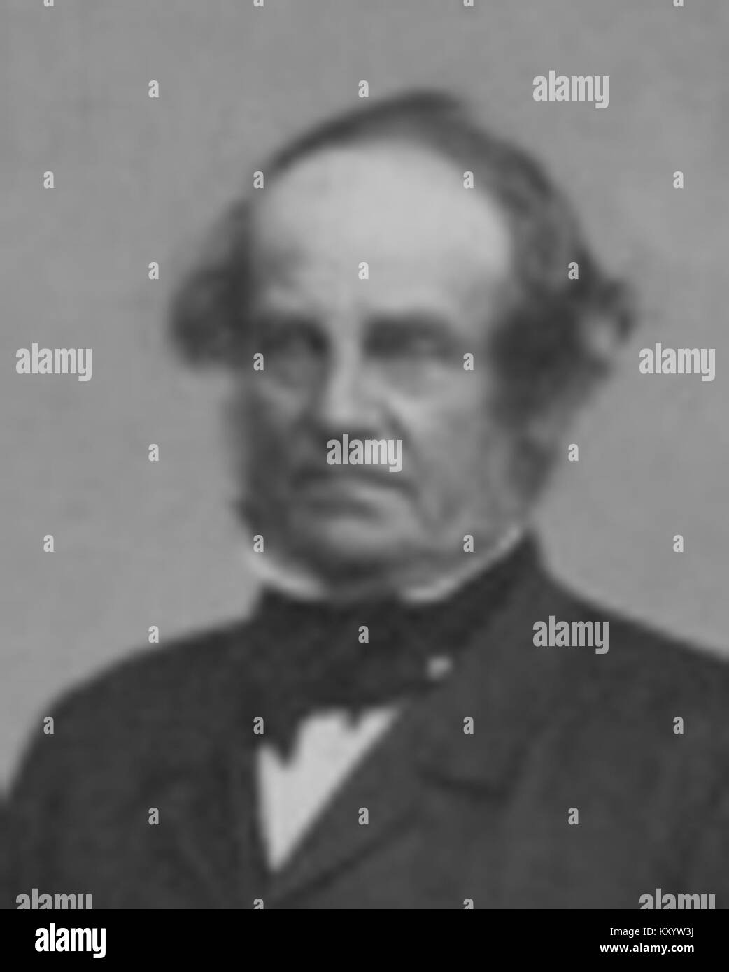 Henry Richard Mildred, born in 1795, was an English figure notable in ...