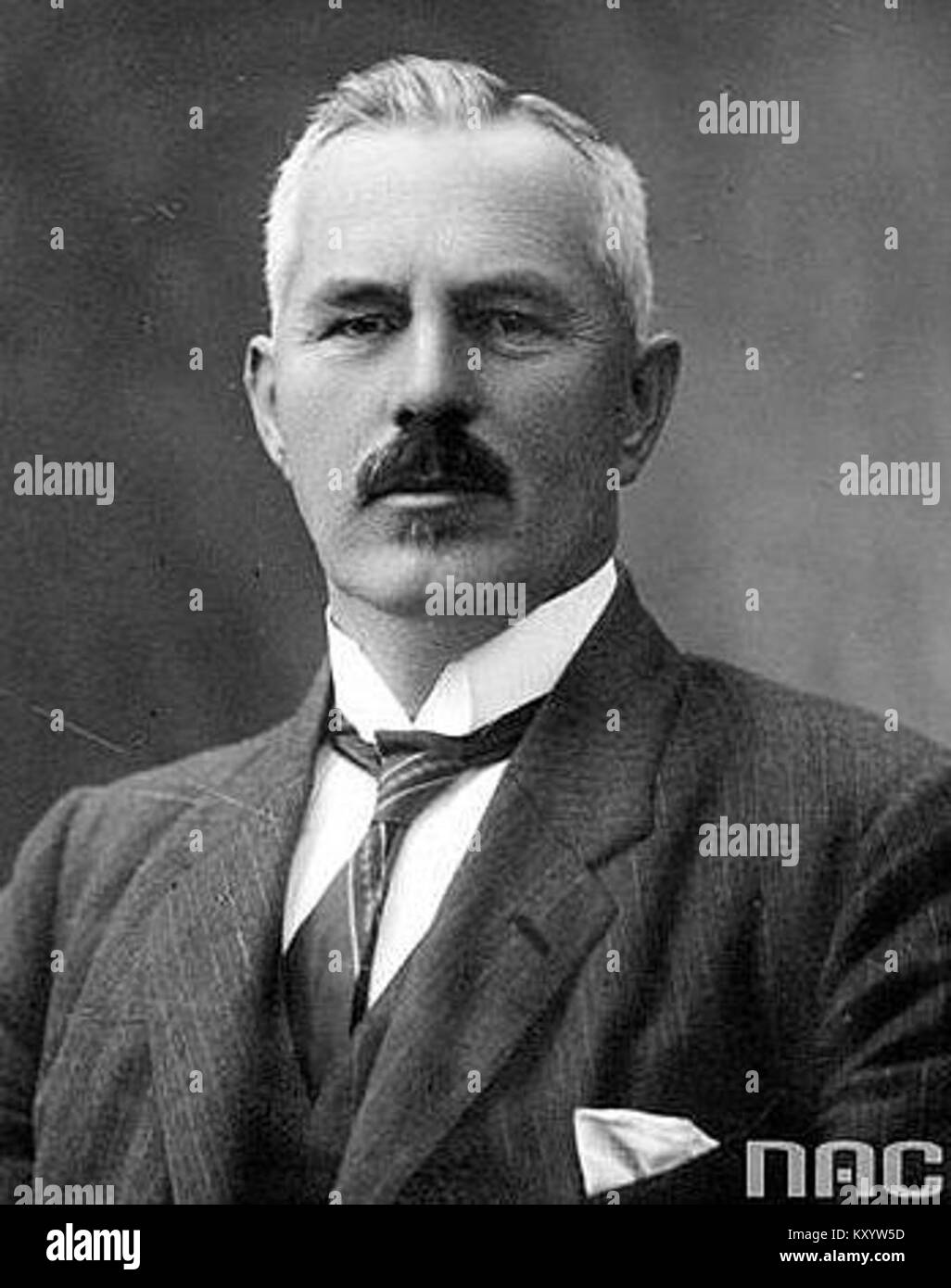 Dudek hi-res stock photography and images - Alamy