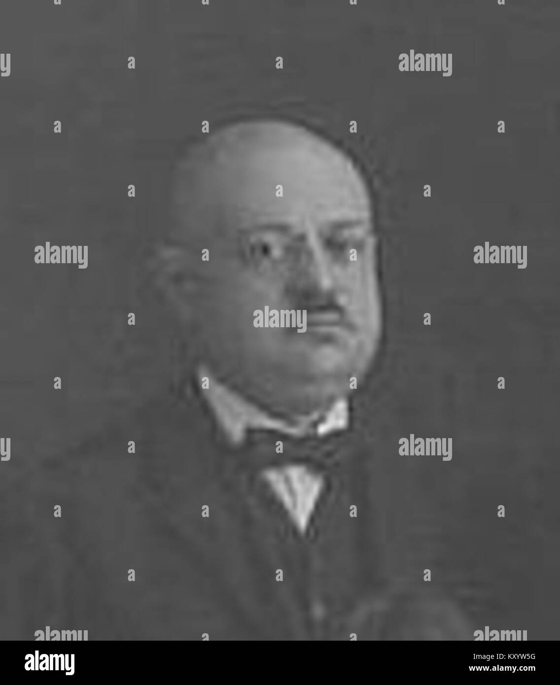 Henryk Eile (1925 Stock Photo - Alamy