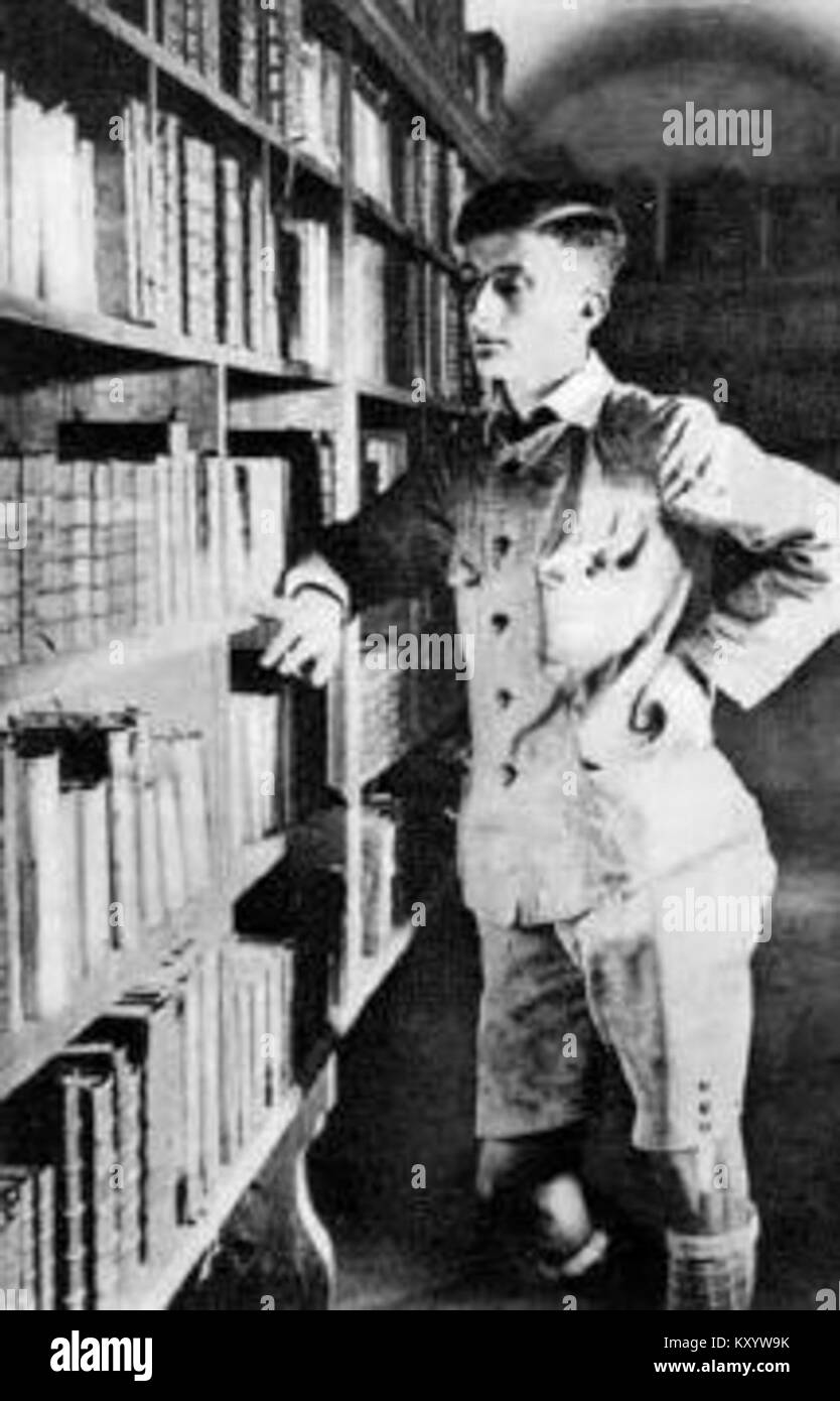 Herbart hi-res stock photography and images - Alamy