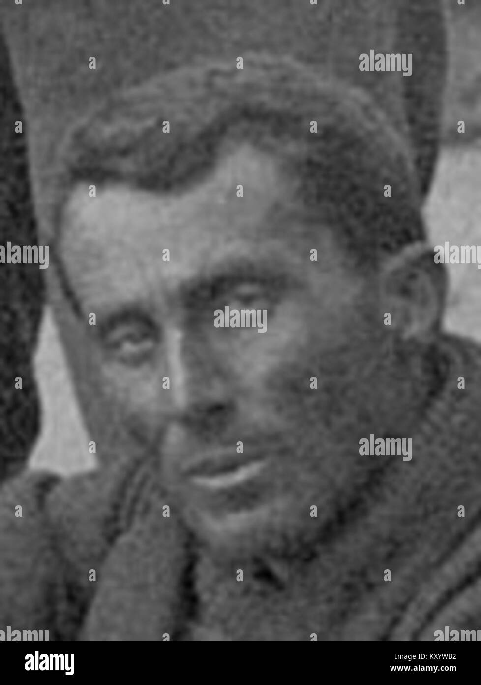 Herbert murphy hi-res stock photography and images - Alamy