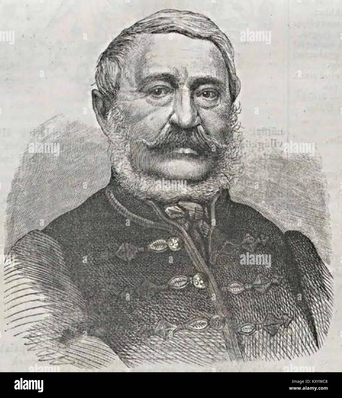 Career_record hi-res stock photography and images - Alamy